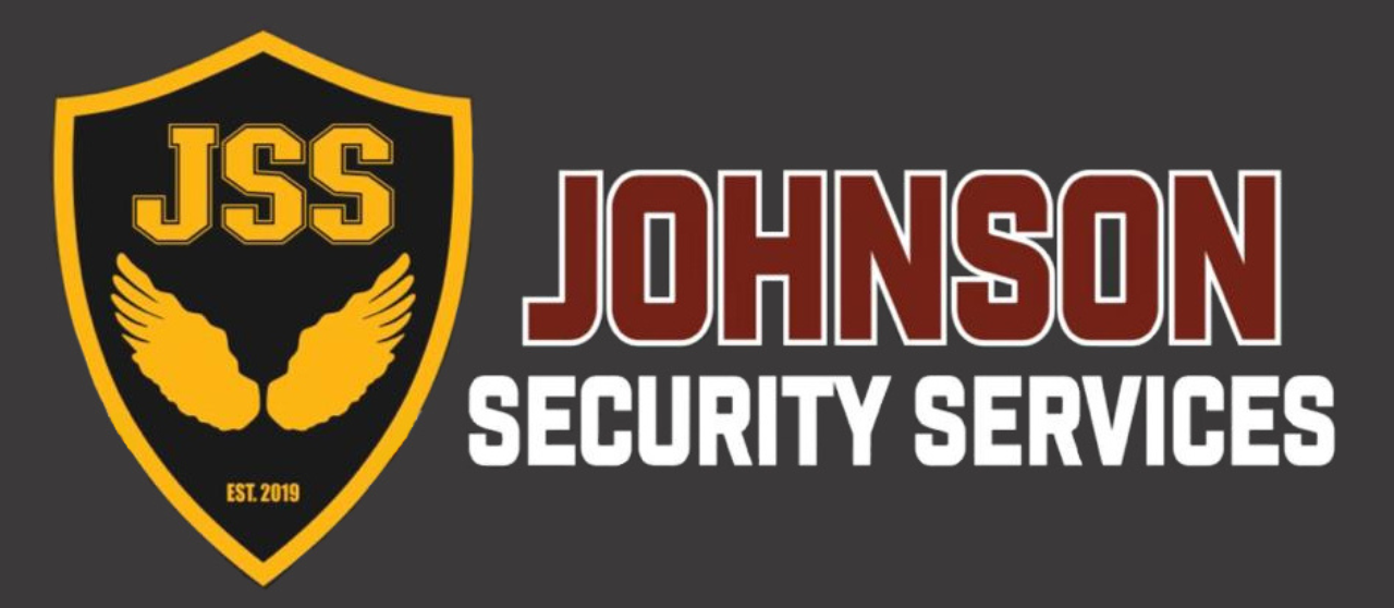 Contact Information – Johnson Security Services