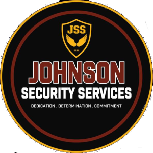 Johnson Security Services – We are committed to the ongoing improvement ...